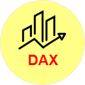 Welcome you to PowerBiDocs.com website! - Power Bi Docs