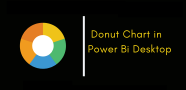 Doughnut Charts In Power BI Donut Chart Power BI Docs Doughnut Charts In Power BI Donut Chart Power BI Docs