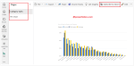 Subscribe Power BI Report & Dashboard - Power BI Docs