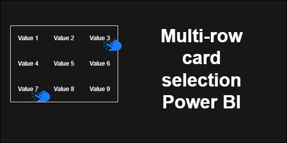 Get started with Power BI Desktop - Power BI Docs