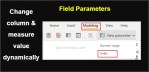 Field parameters in Power BI - Power BI Docs