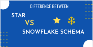 Star Schema vs Snowflake Schema - Power BI Docs