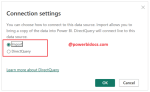 How to Connect Power BI to Snowflake? - Power BI Docs