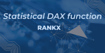 RANKX DAX - Power BI Docs